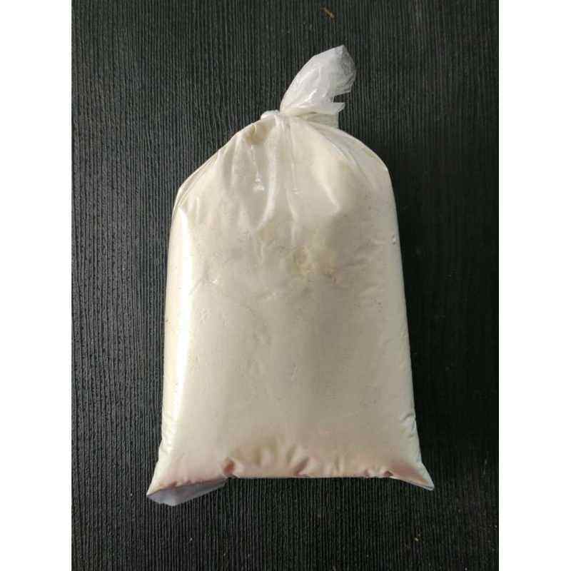 SUSU BUBUK CURAH 1KG | Lazada Indonesia