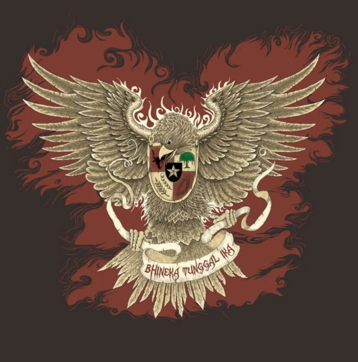 Garuda store.co Toko resmi di Indonesia, Online Shop 05 2025