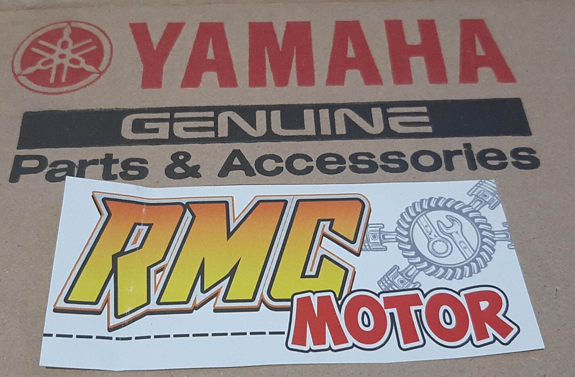 RMC MOTOR Indonesia Toko Resmi Online | Beli Sekarang di Lazada