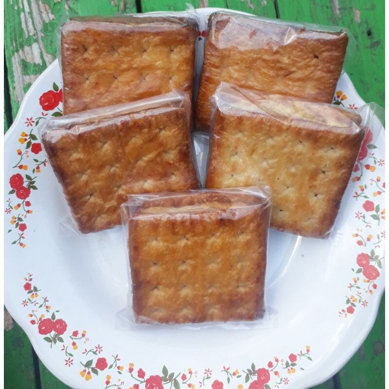 roti gabin tape | Lazada Indonesia