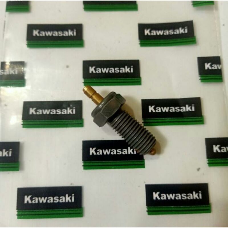 SUIT NETRAL SWITCH NETRAL SWIT NETRAL SUIT NETRAL MOTOR KAWASAKI KLX ...