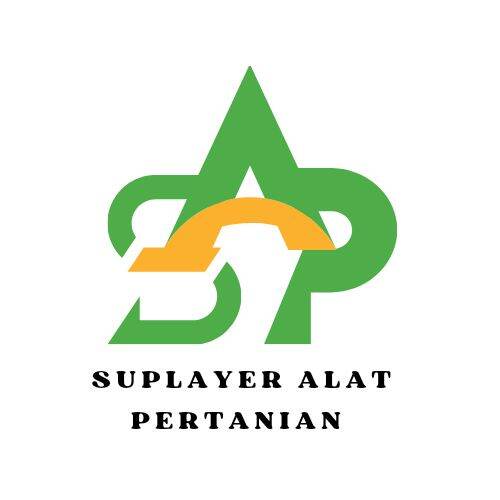 SUPLAYER ALAT PERTANIAN Toko resmi di Indonesia, Online Shop 03 2025