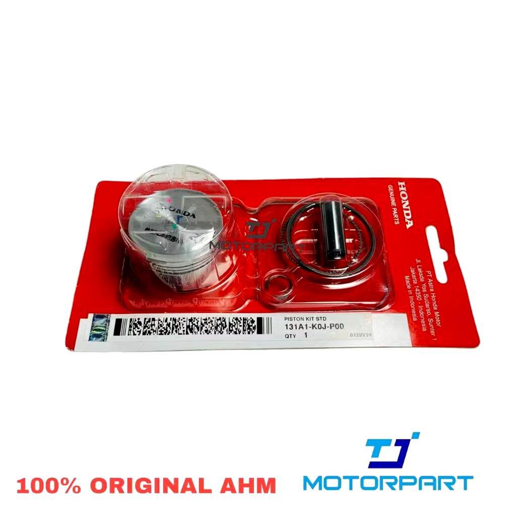 GROSIR MOTORS Toko resmi di Indonesia, Online Shop 03 2025