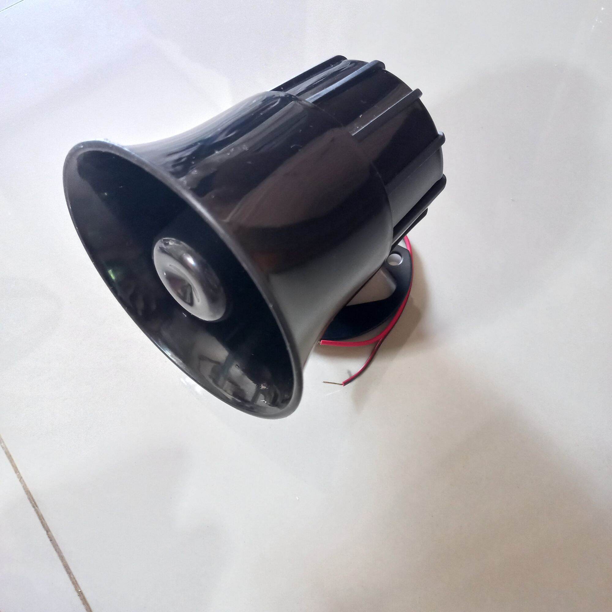 Toa kecil 20 w | Lazada Indonesia