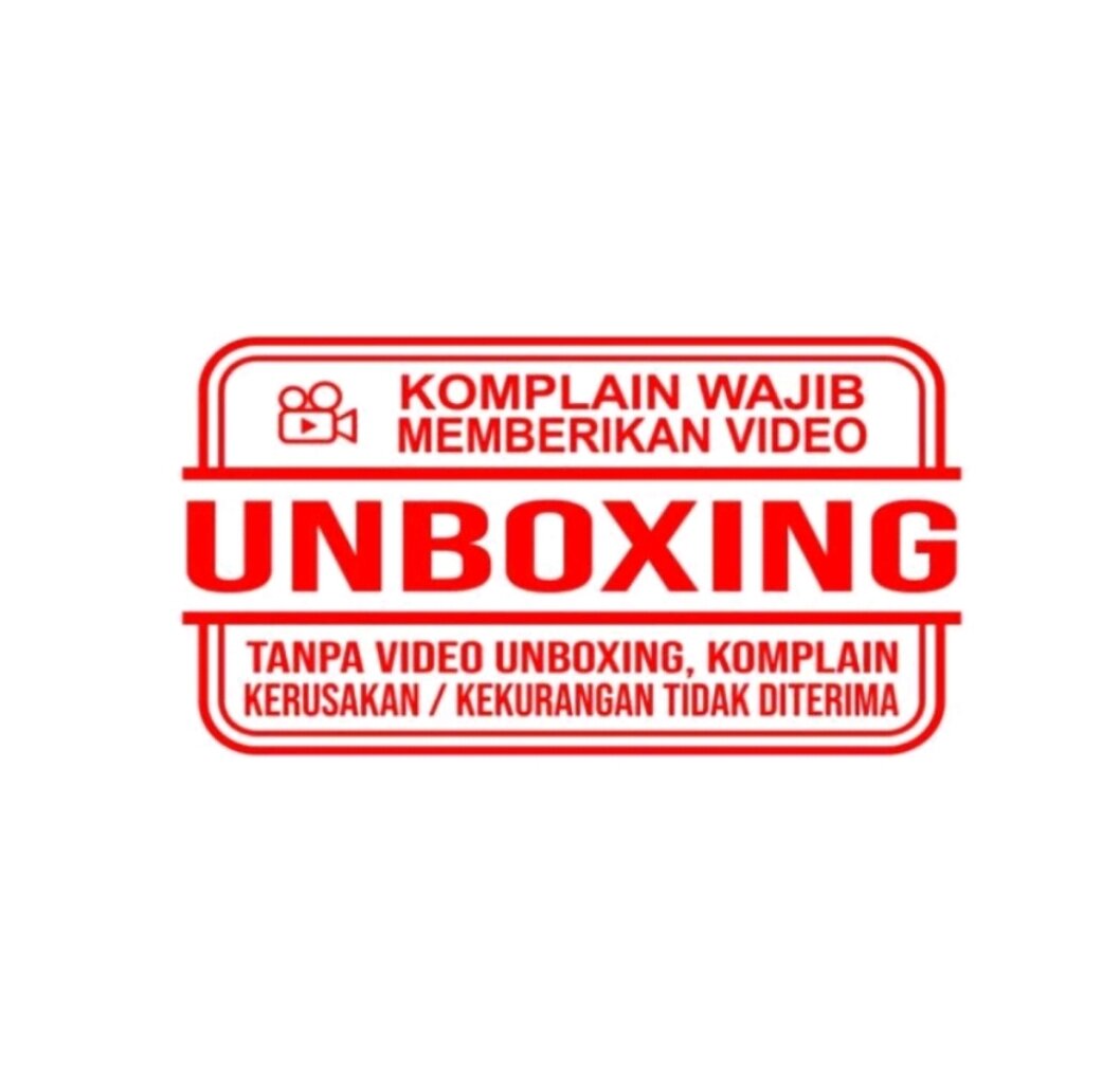 [ Original 100% ] Baterai Batre BN5A For Xiaomi Redmi 10 4G | Redmi ...