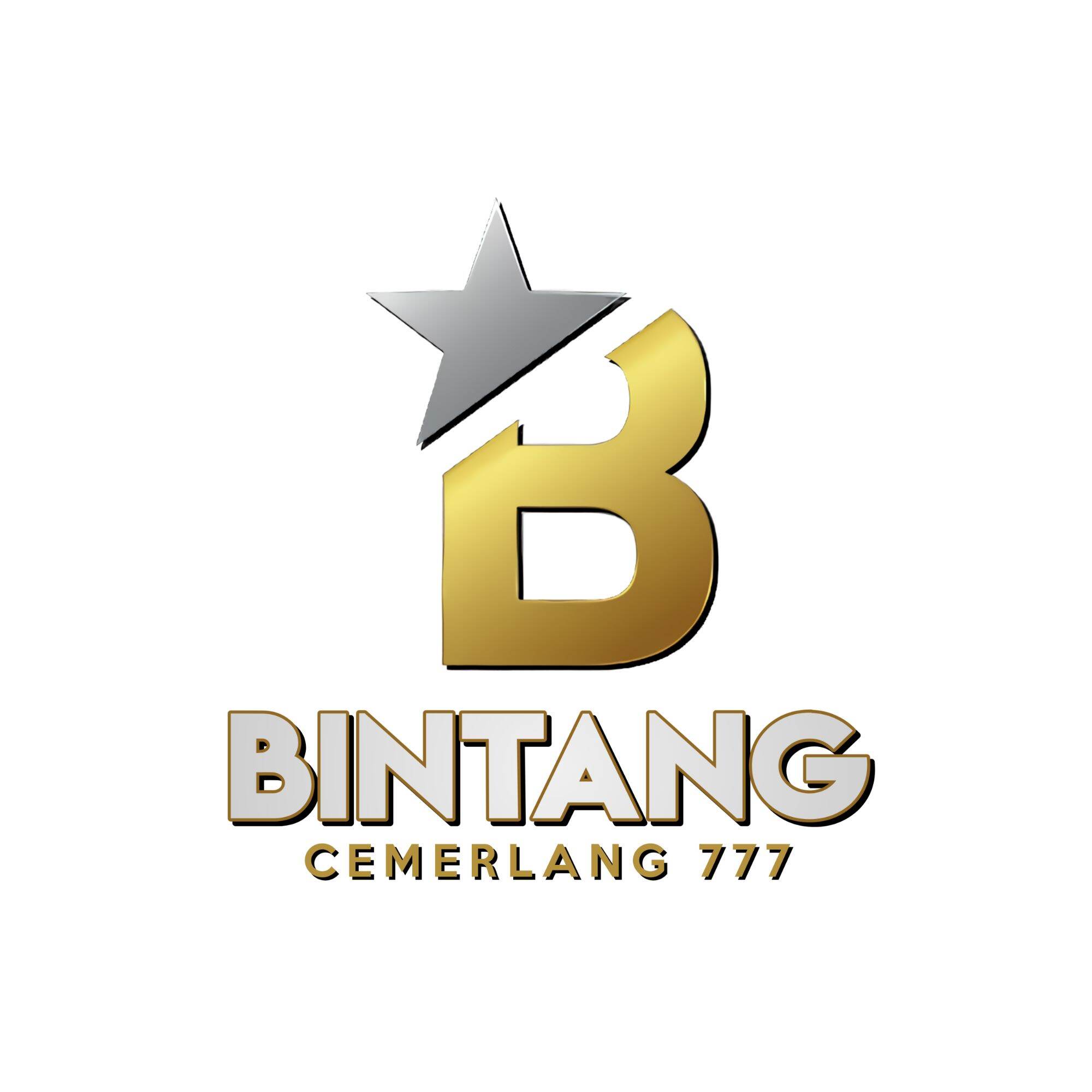 Bintang Cemerlang 777 Indonesia Toko Resmi Online | Beli Sekarang di Lazada