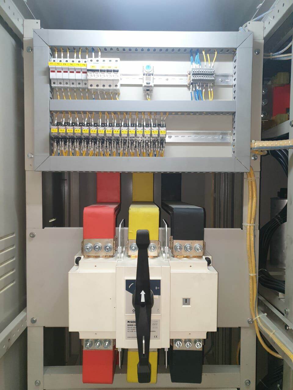 Shop online with Taman_Listrik now! Visit Taman_Listrik on Lazada.