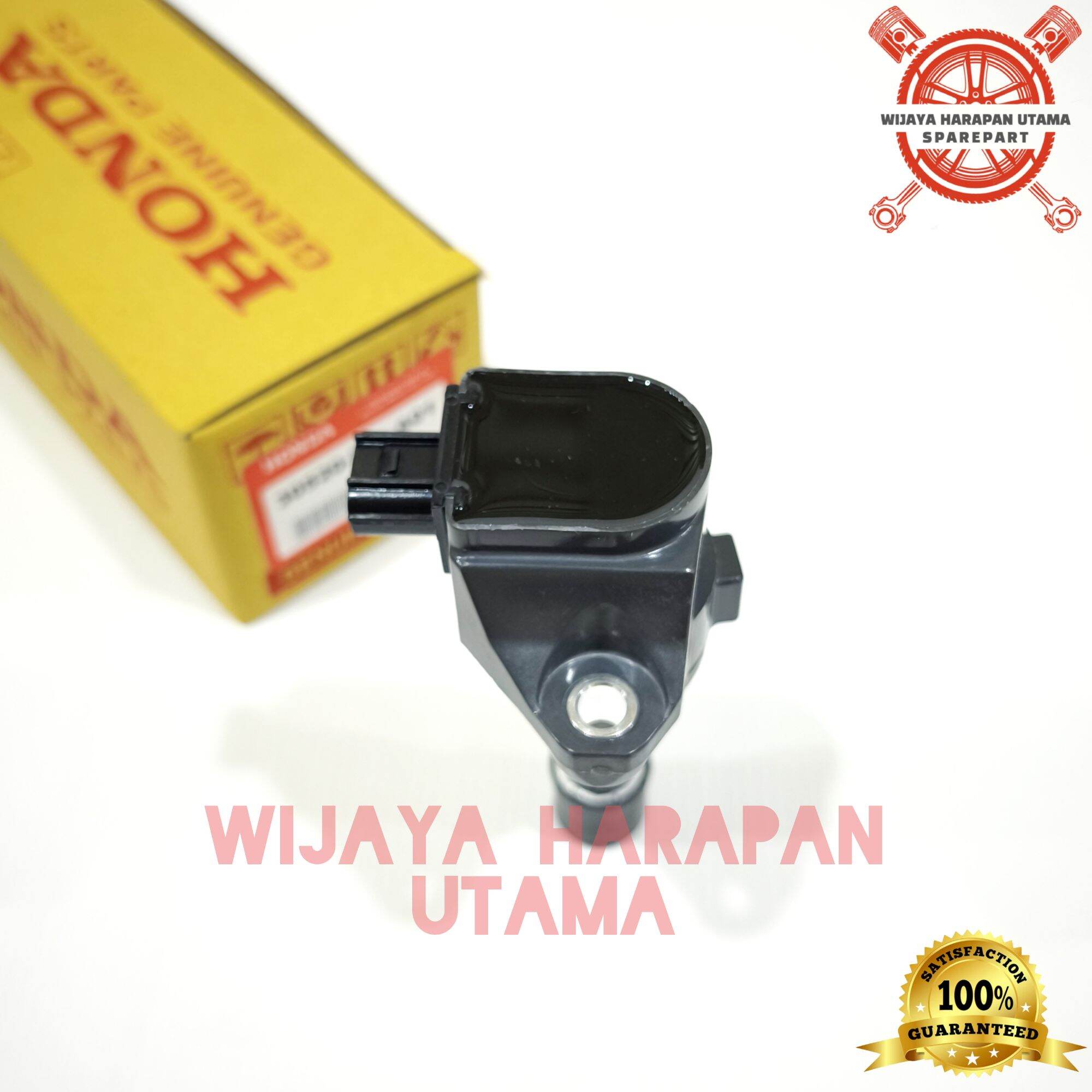 Coil Koil HRV 1.8cc Civic 1800 cc CRV Gen 4 5 2.0cc 2012 - 2023 OEM ...