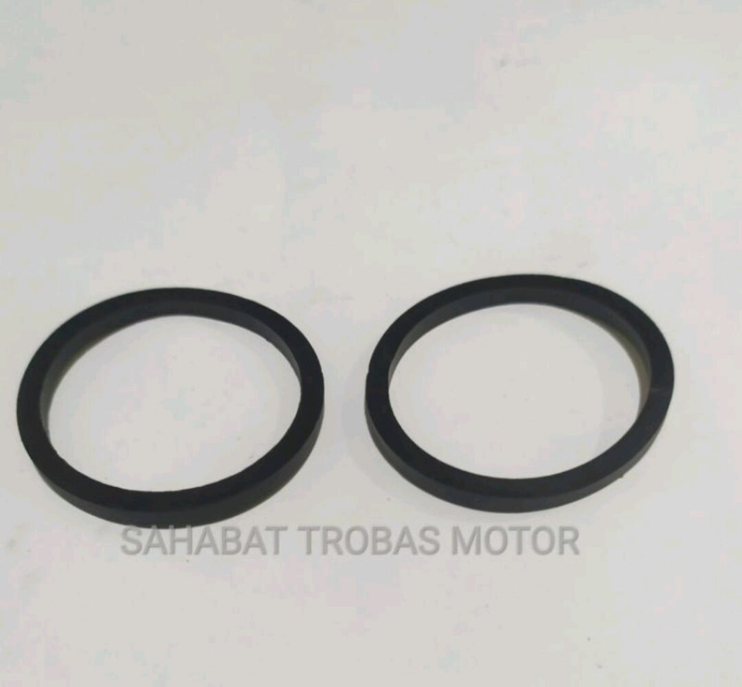 Oring Seal Sil Cakram Piston Kalifer Yamaha Mio Jupiter Vega Rx Dll ...
