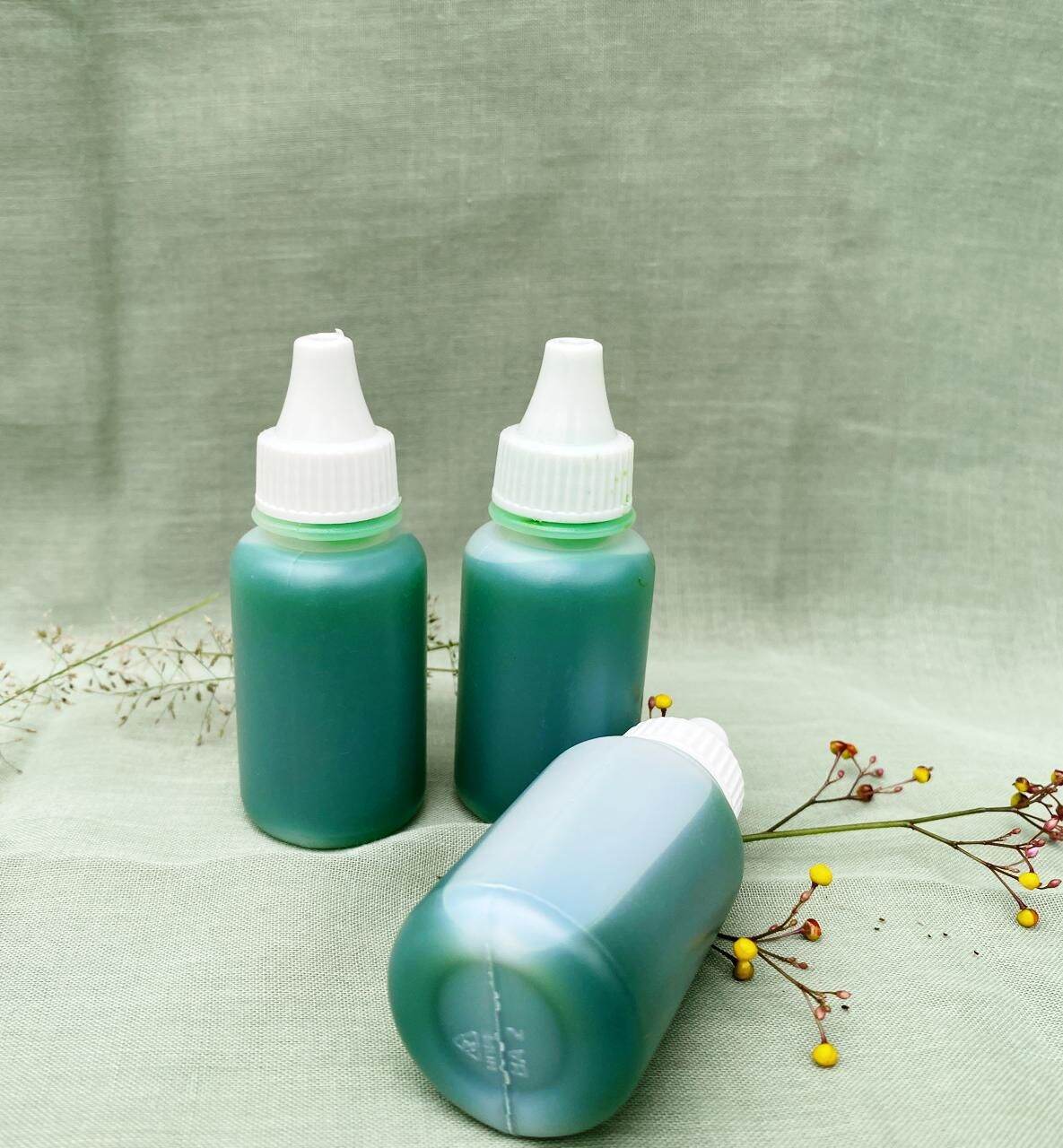 ESSEN OPLOSAN PALING JITU SI IJO TARGET IKAN MAS