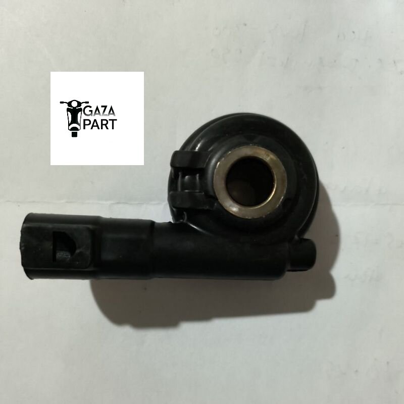 Gearbox Gear Box Assy Speedometer Motor Honda Blade 110 New Baru Revo ...