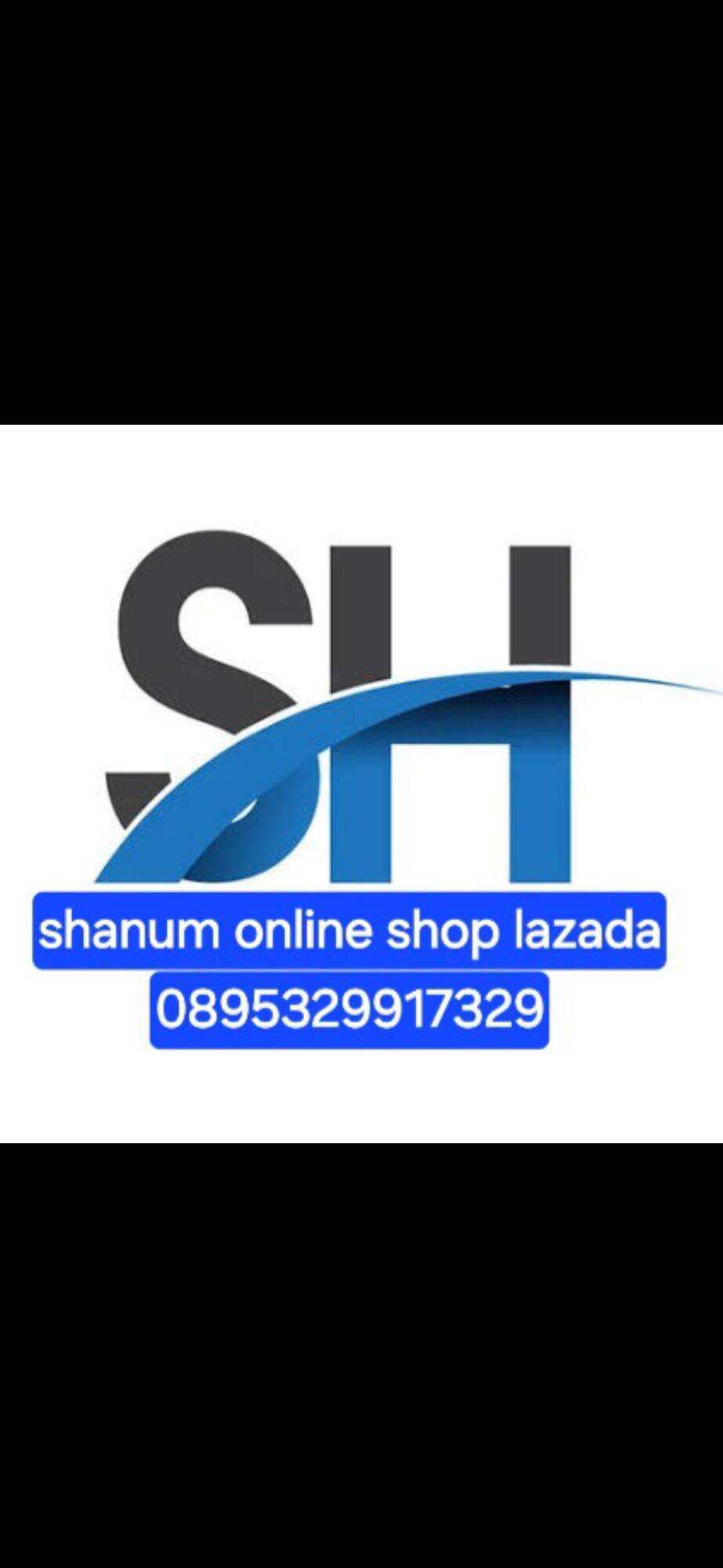 Shanum almahira olshop Toko resmi di Indonesia, Online Shop 01 2025