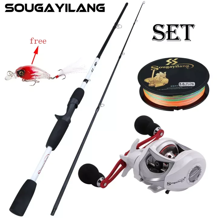 pancingan 1 set | Lazada Indonesia