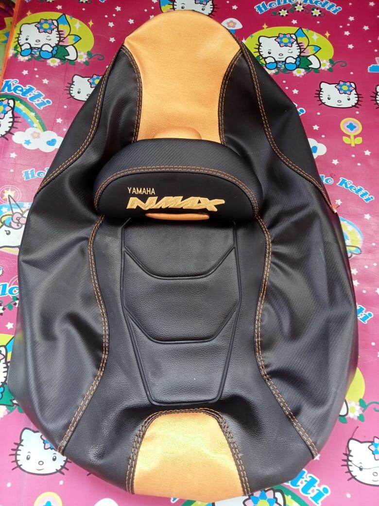 kulit jok nmax old nmax new 2020 2021 2022 2023 2024 2025 nmax TURBO ...