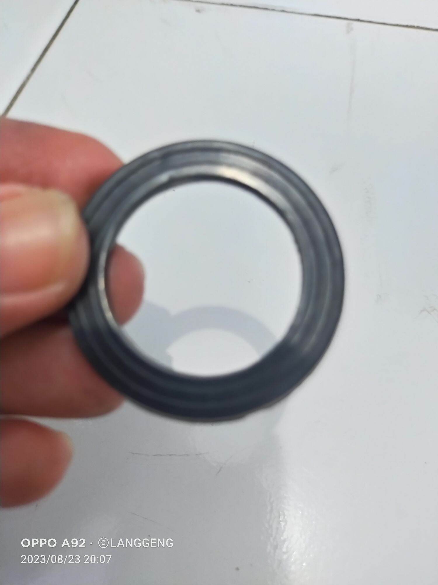 SEAL MASTER REM DEPAN 5P0 YAMAHA MIO MX JUPITER VEGA ZR VIXION F1ZR ...