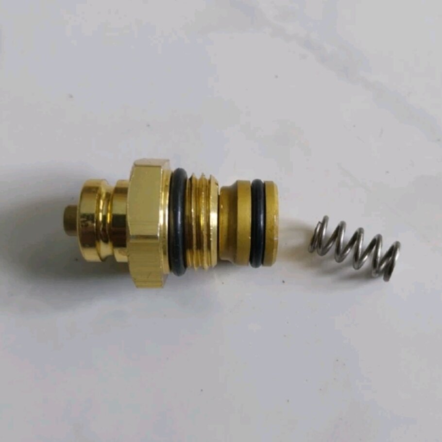 otomatis valve Jet Cleaner Orion Superjet 100sx ORIGINAL | Lazada Indonesia