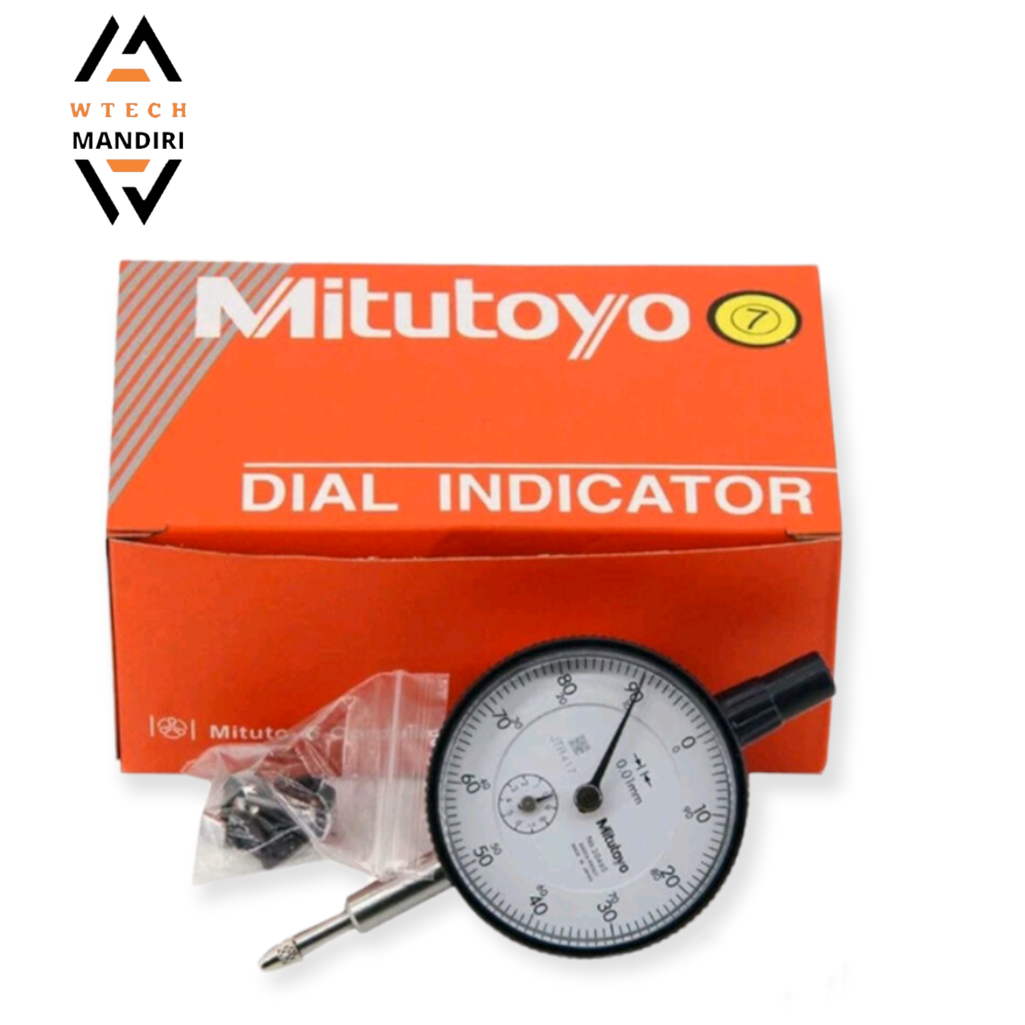 Mitutoyo Dial Test Indicator 0.001 Mm at Alyssa Coode blog Mitutoyo Dial Test Indicator 0.001 Mm at Alyssa Coode blog