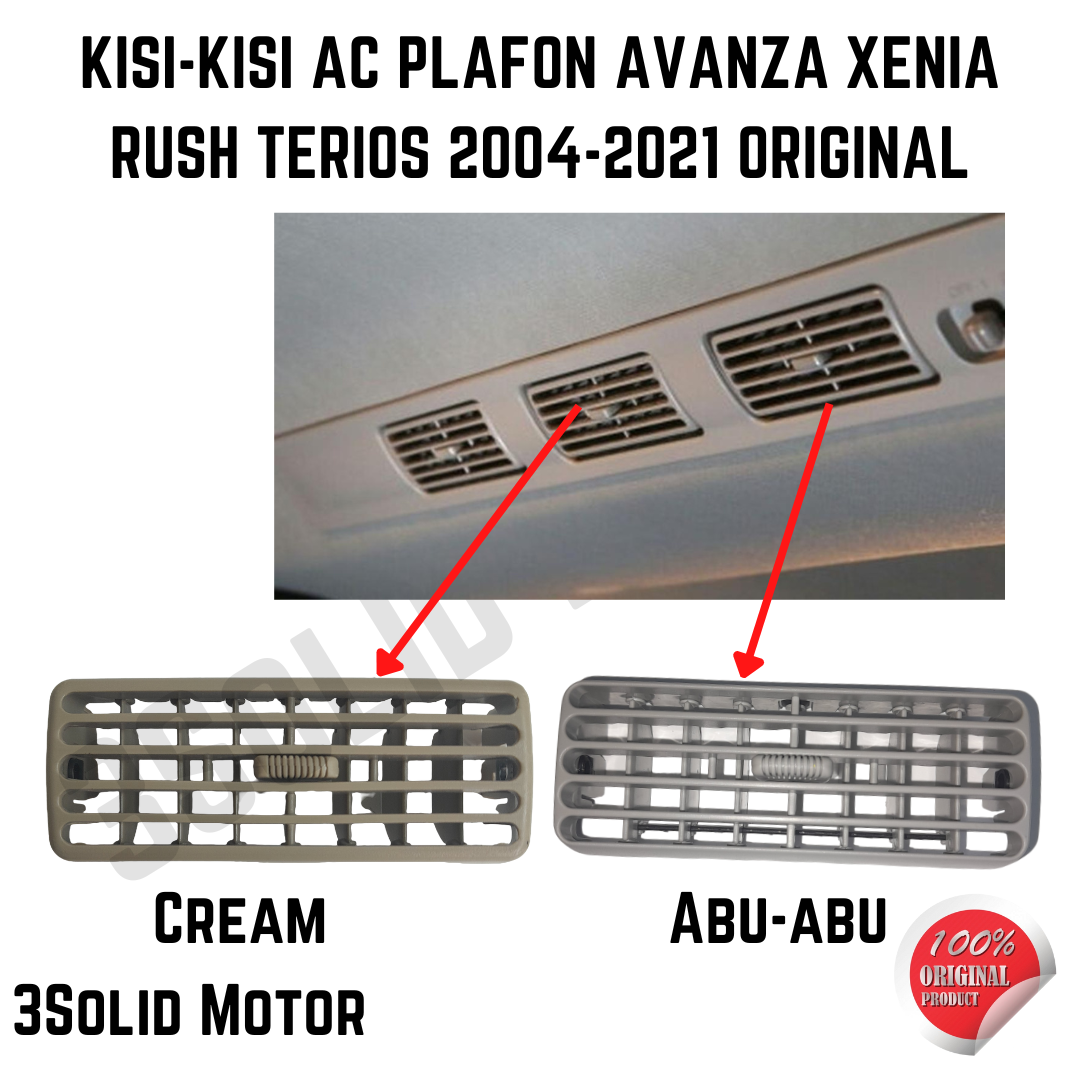 Ac Plafon - Perumperindo.co.id