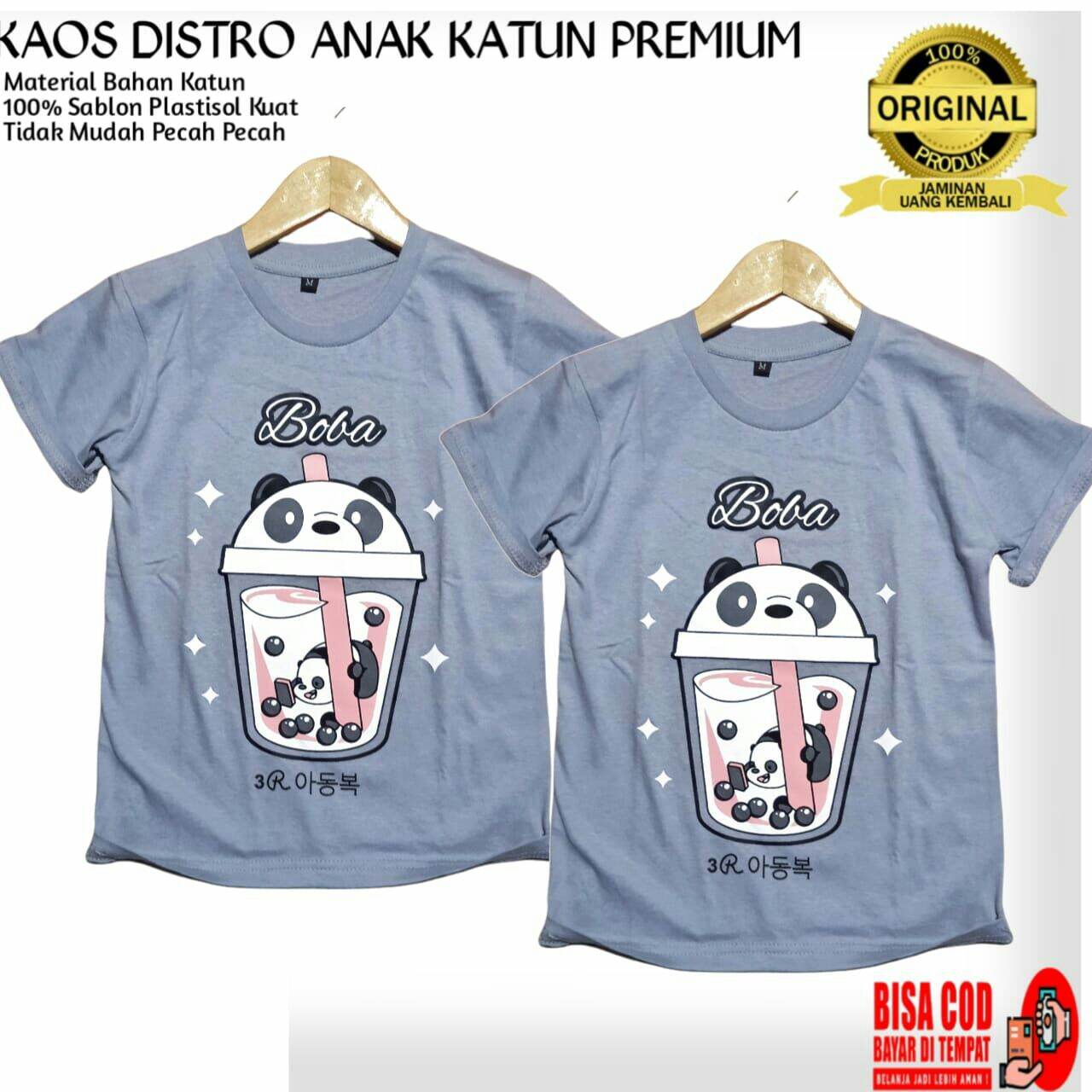 Ram-ram store Official Store di Indonesia, Online Shop 10 2024