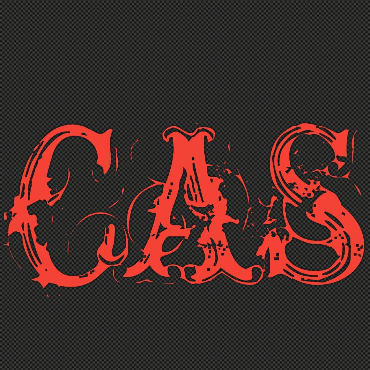 CAS_STORE Toko resmi di Indonesia, Online Shop 04 2025