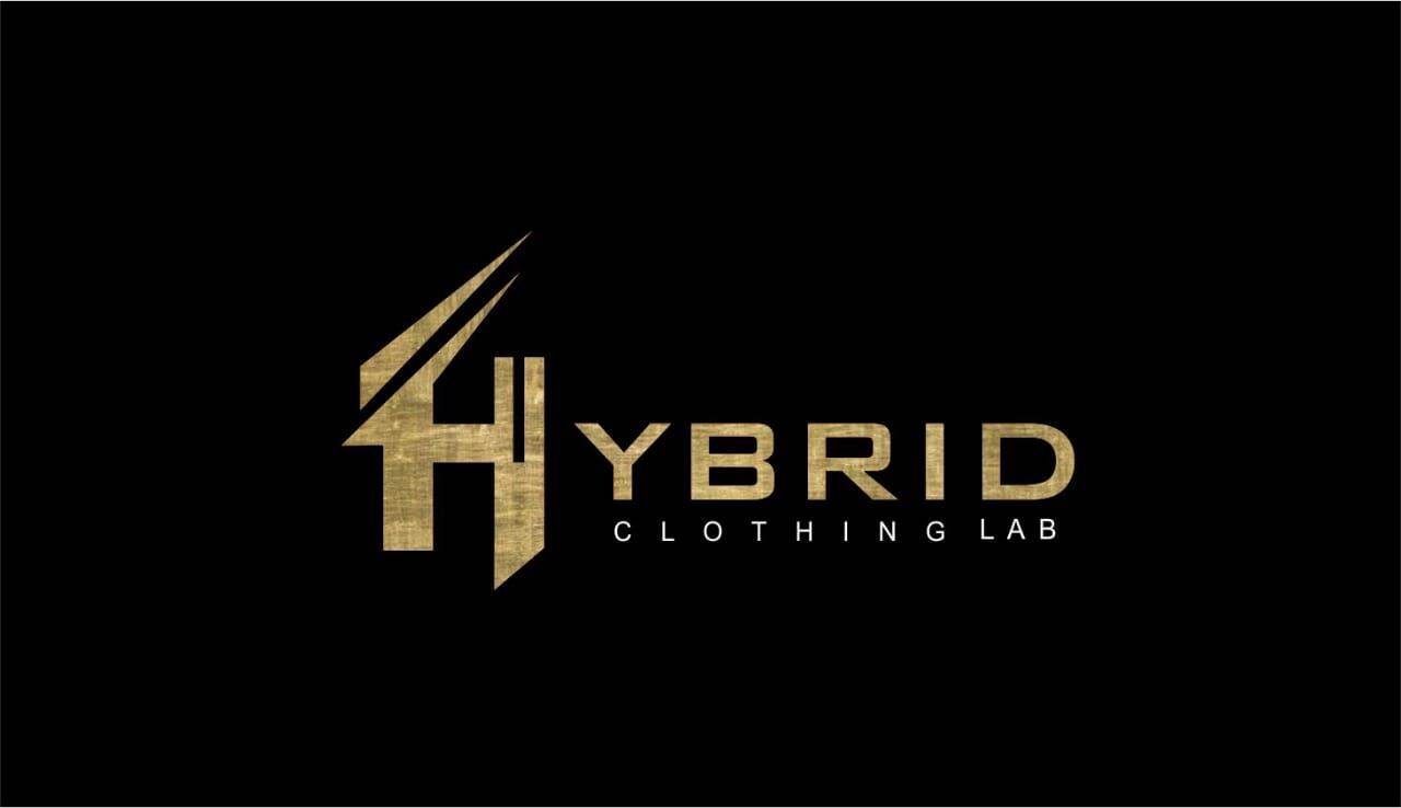 Shop online with Hybrid Clothing Lab. now! Visit Hybrid Clothing Lab ...