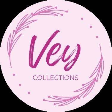 Vey Collections Toko resmi di Indonesia, Online Shop 04 2025