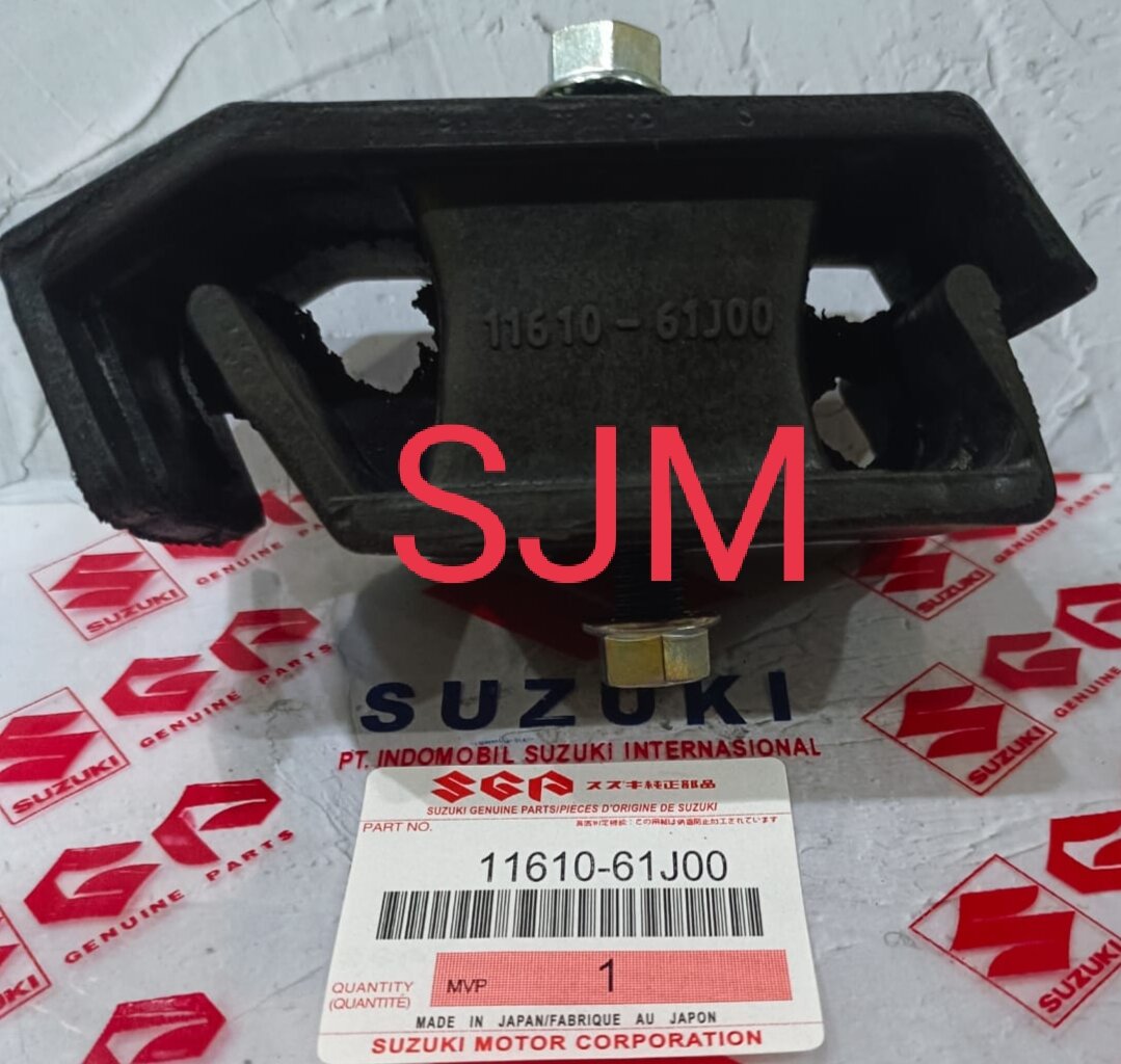 Engine Mounting RH APV | Lazada Indonesia