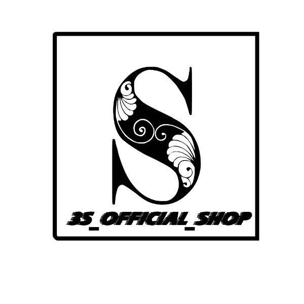 3S_Official_Shop Indonesia Toko Resmi Online | Beli Sekarang di Lazada