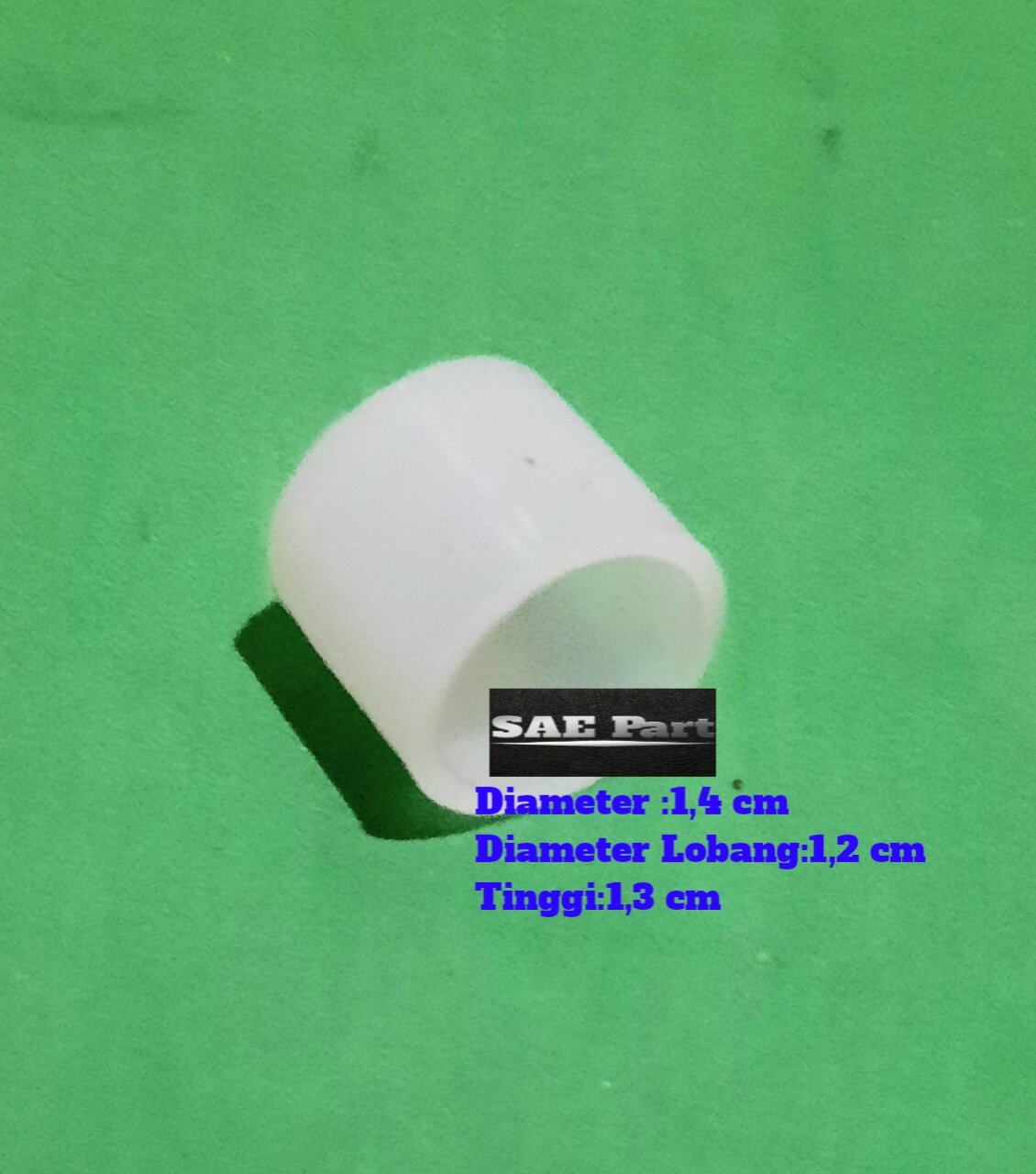 Tutup Pembuangan Dispenser Sedang,Anti Racun | Lazada Indonesia
