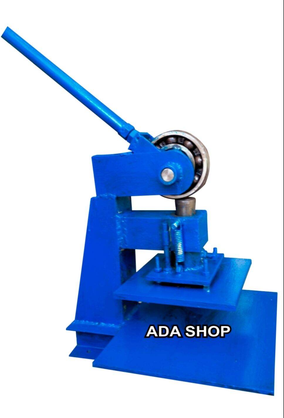 cod mesin plong manual,mesin press pond | Lazada Indonesia