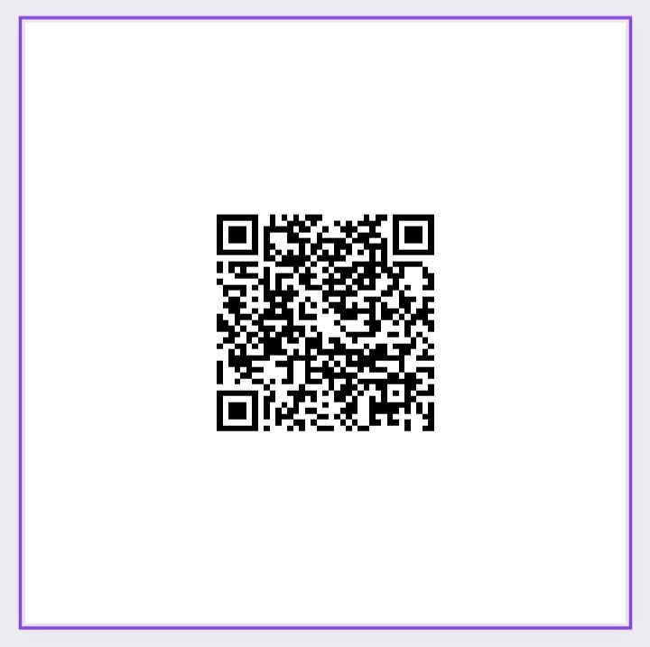 Jasa Pembuatan QR Code | Lazada Indonesia