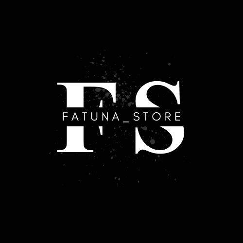 Shop online with Fatuna_Store now! Visit Fatuna_Store on Lazada.