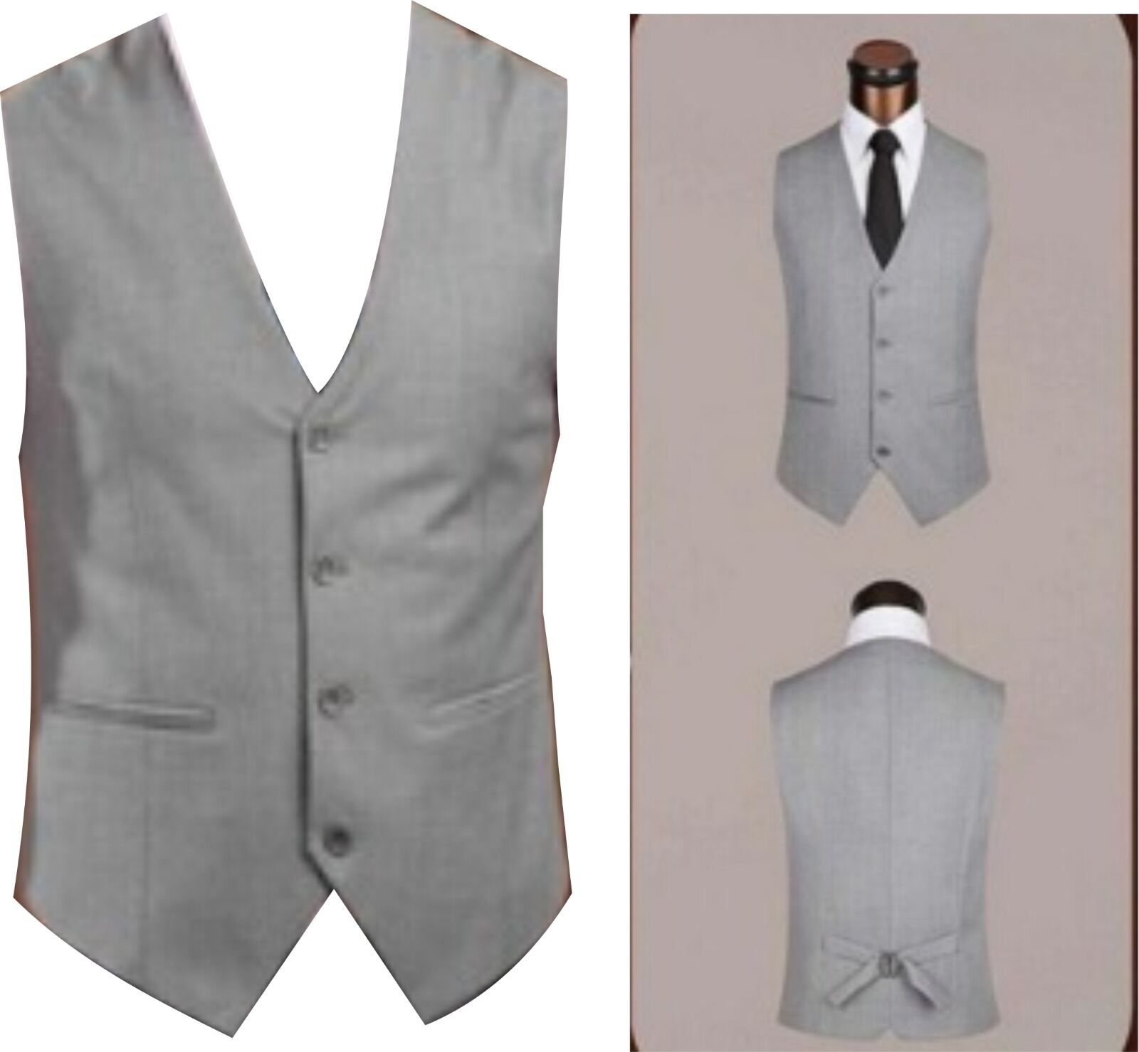 pola rompi | Lazada Indonesia