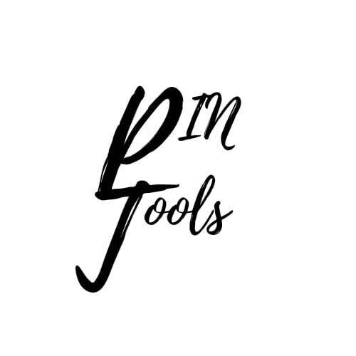 PIN TOOLS Toko resmi di Indonesia, Online Shop 04 2025