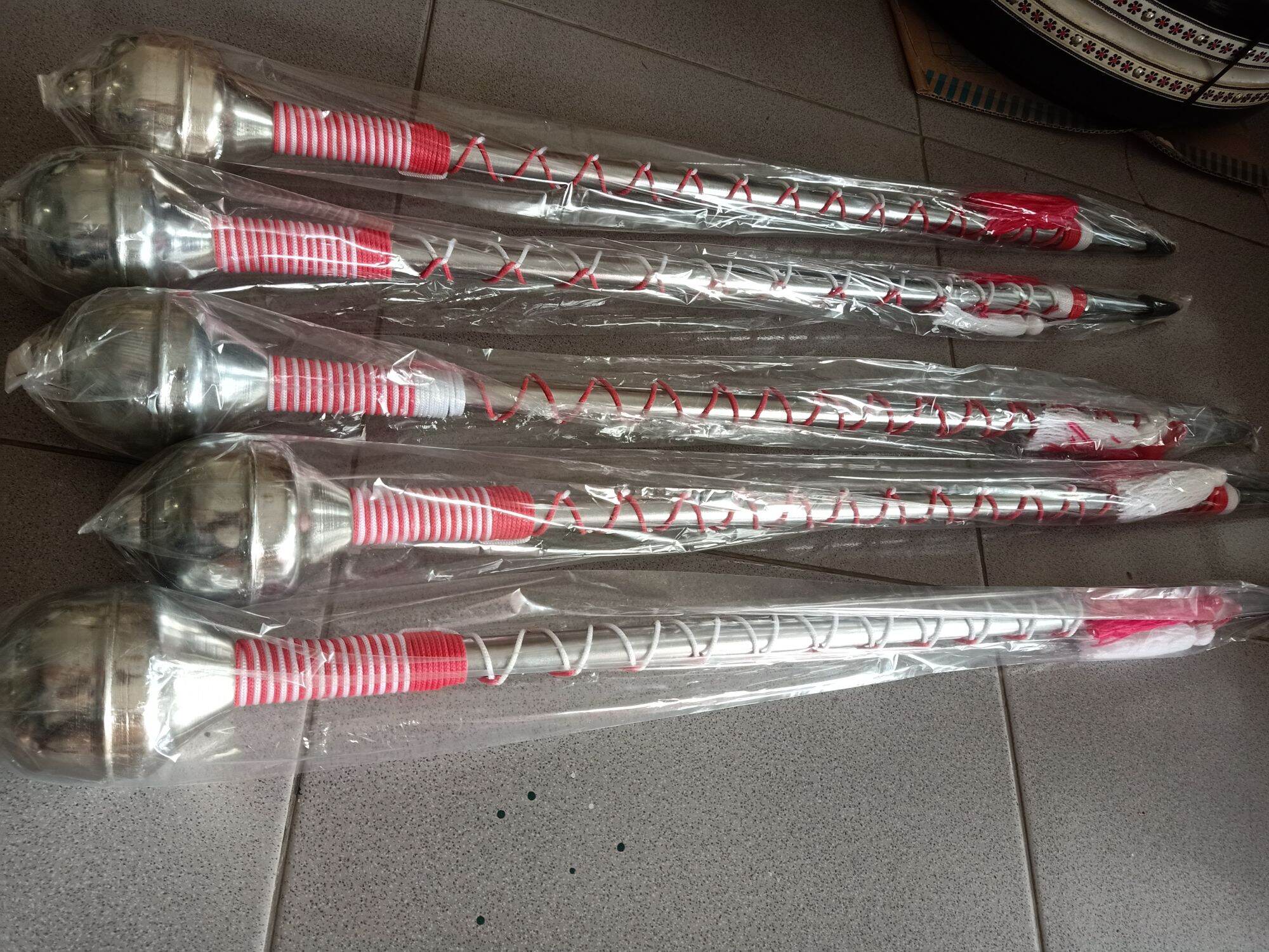 Stick Mayoret Marching band | Lazada Indonesia