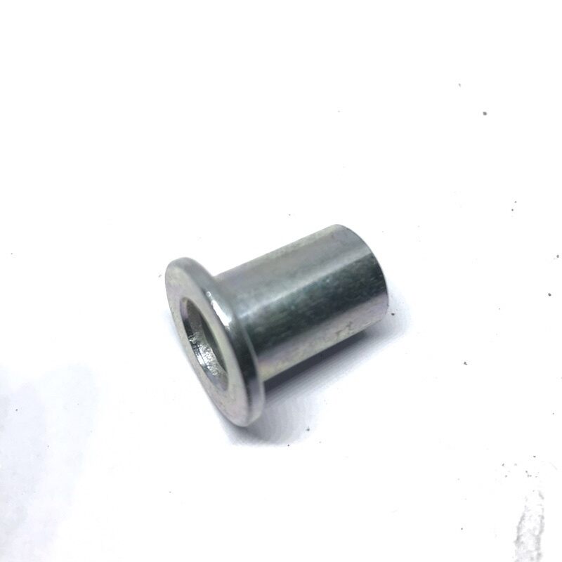 ring bos body m6 m8 topi untuk baut kunci 10 12 original knalpot m8 ...