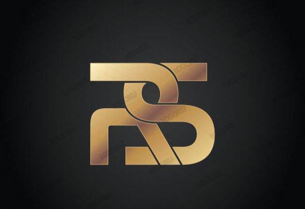 Raeka store08 Indonesia Toko Resmi Online | Beli Sekarang di Lazada