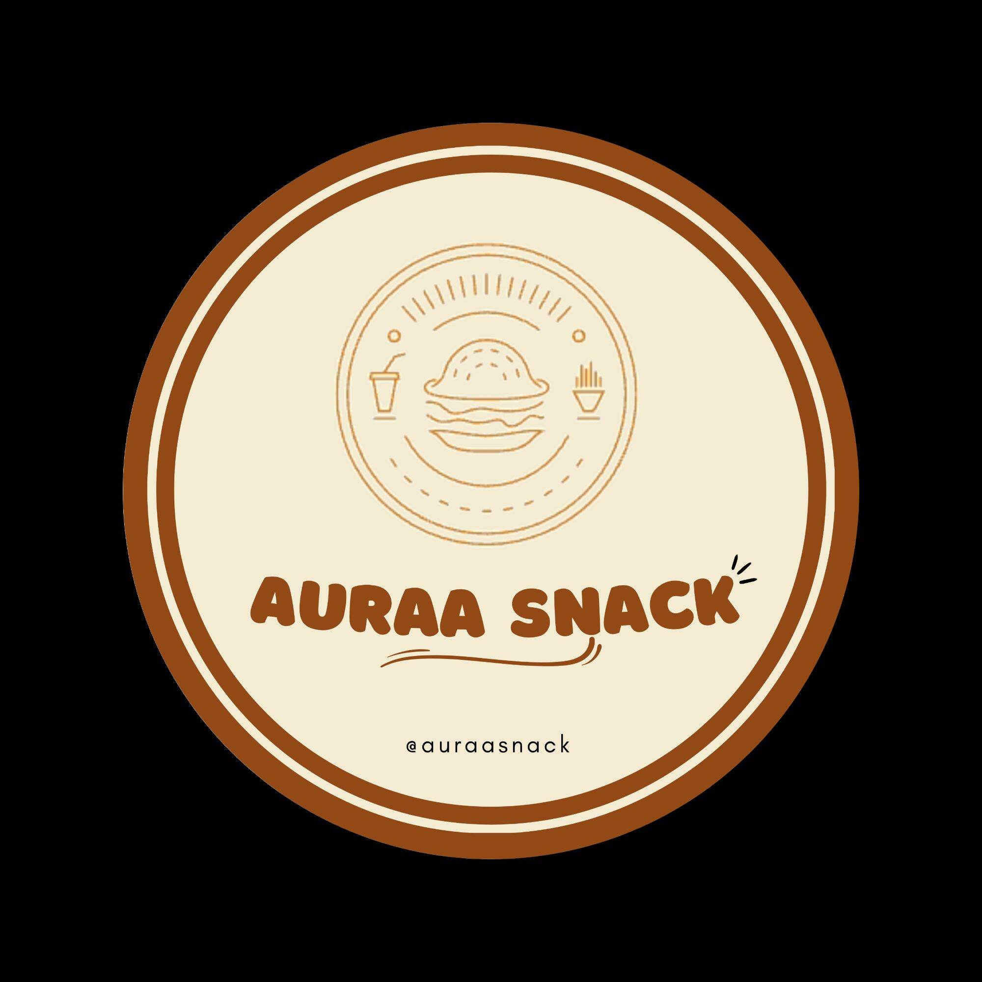 Auraasnack Official Store di Indonesia, Online Shop 10 2024