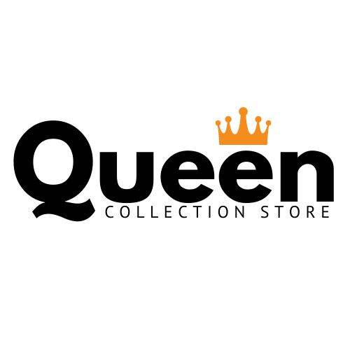 Queen Collection Store