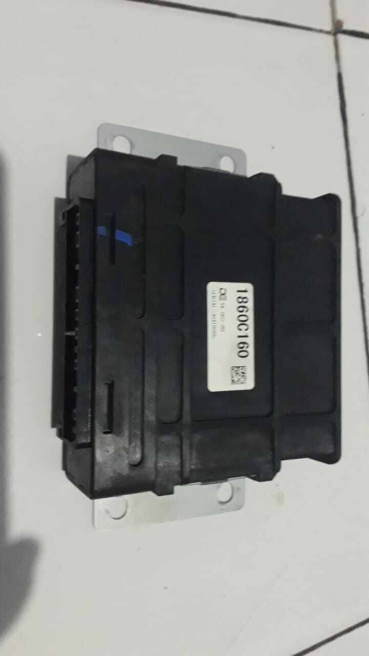 Ecu komputer Computer L300 Diesel | Lazada Indonesia