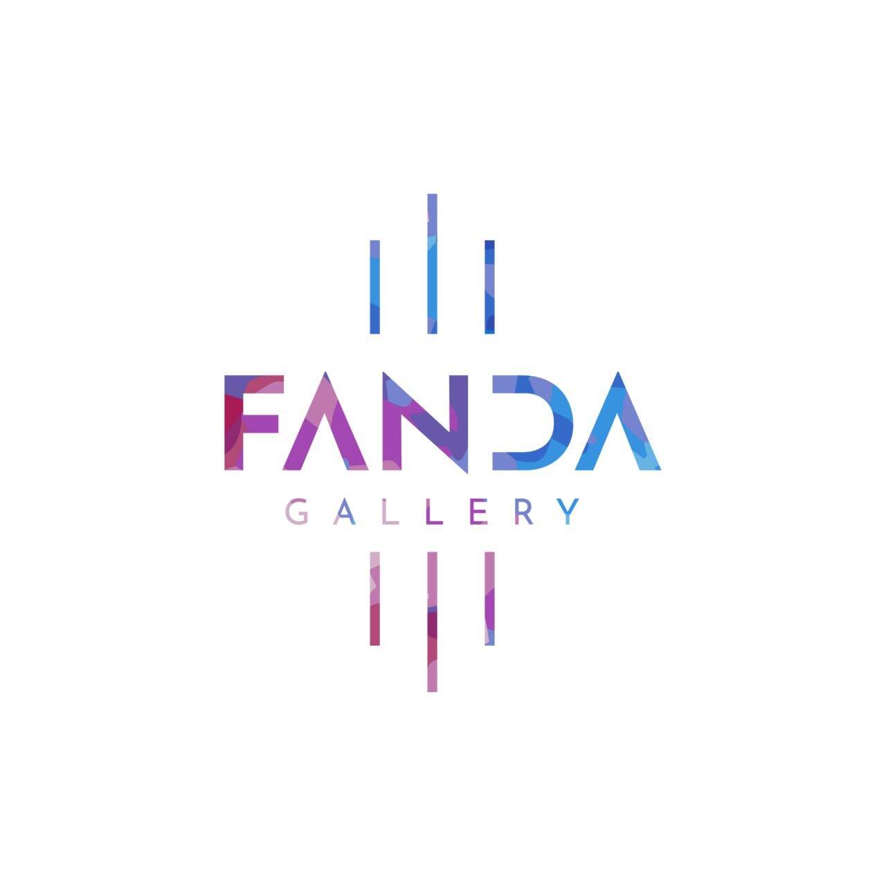 Shop online with Fanda Gallery now! Visit Fanda Gallery on Lazada.