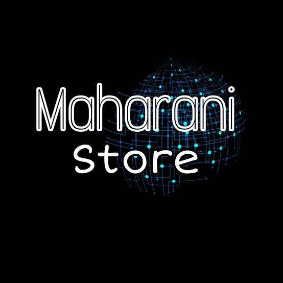 Maharani Store II Indonesia Toko Resmi Online | Beli Sekarang di Lazada