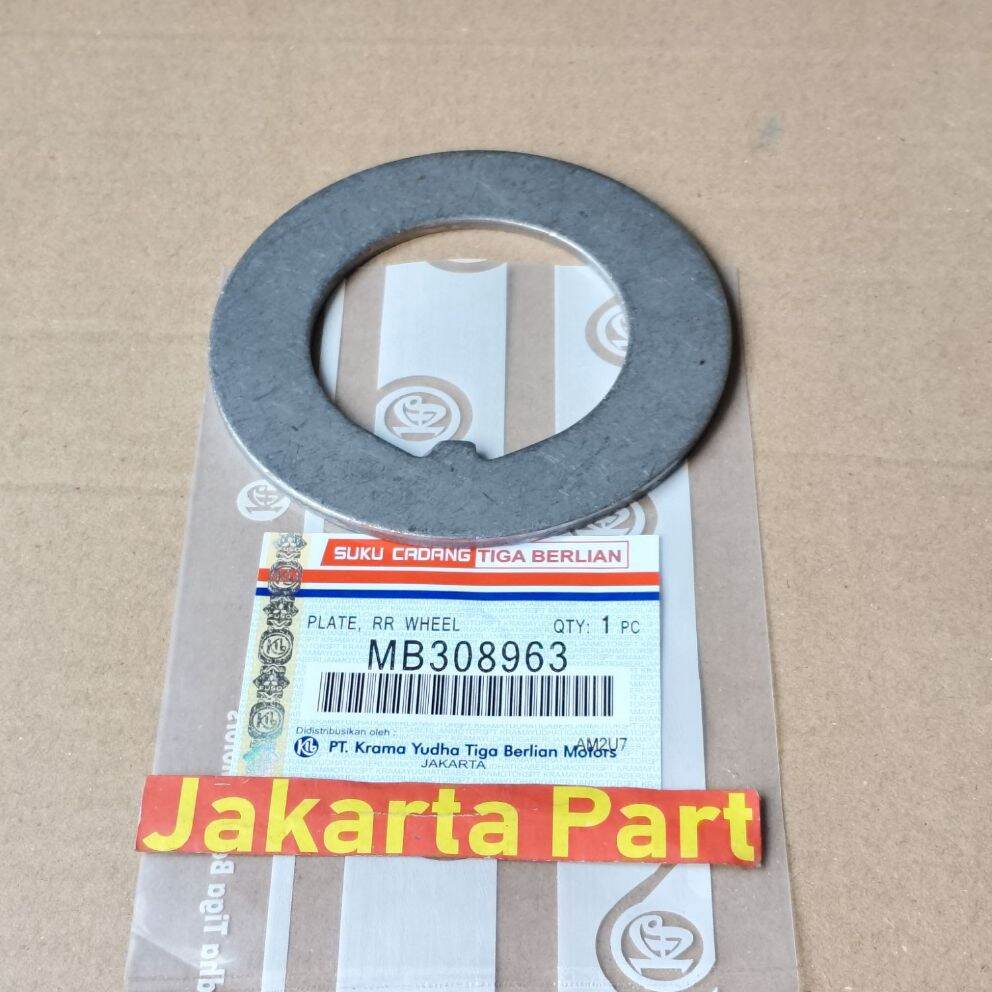 Ring as roda belakang MB308963 ring bagong ring belakang ring breh ...