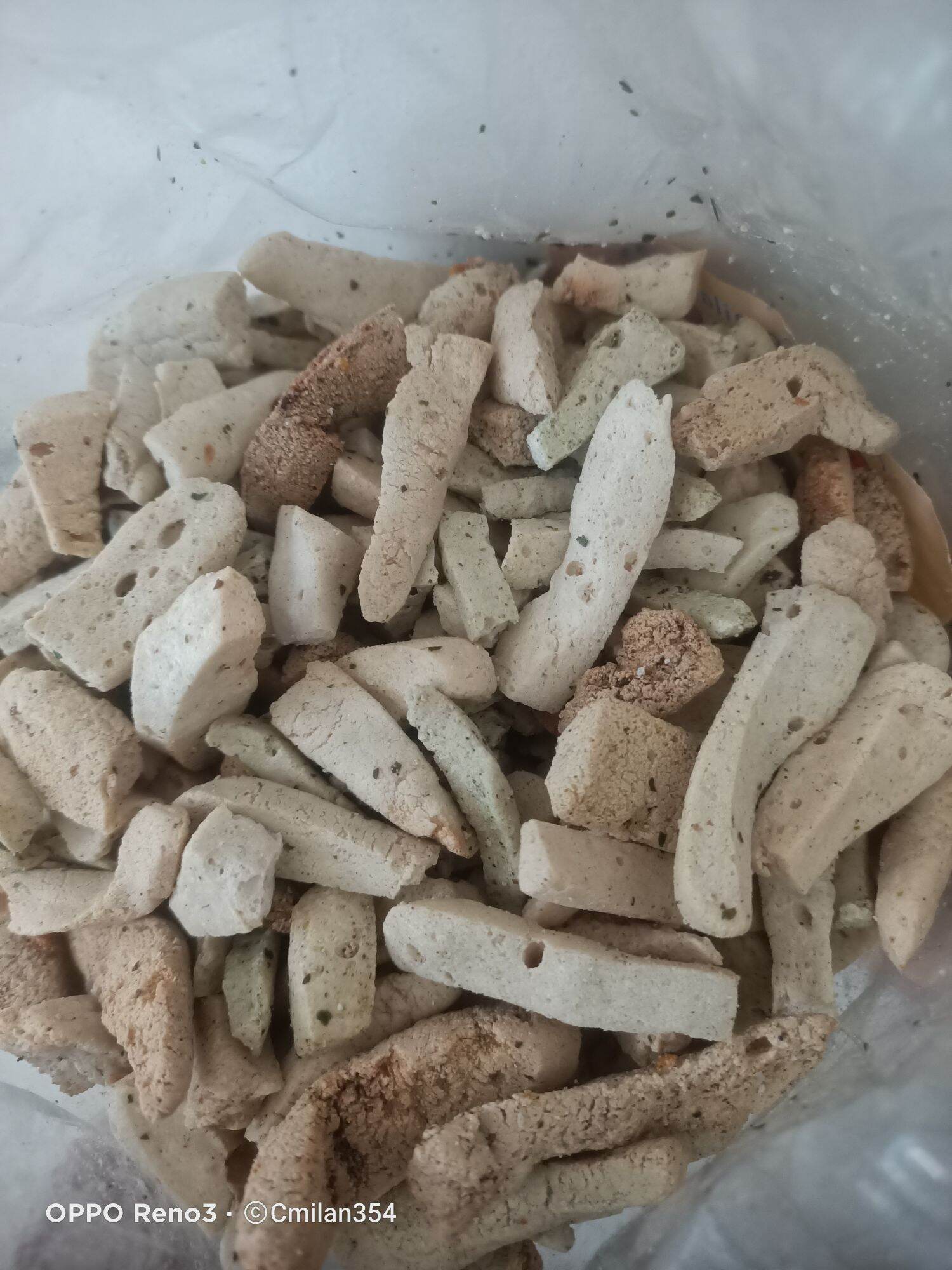 basreng original (250g) jajanan viral cemilan enak makanan ringan ...