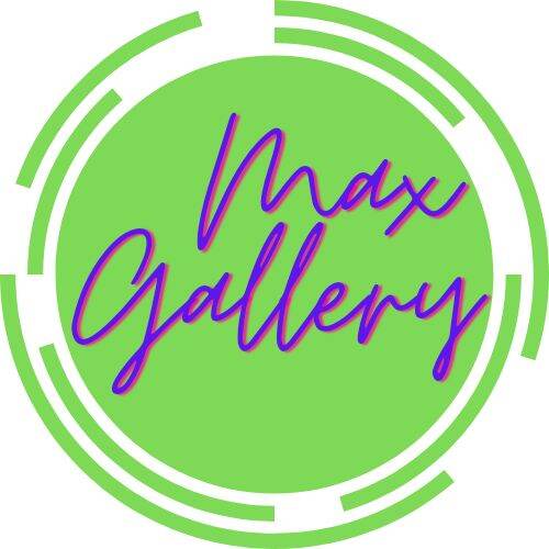 Toko Online Resmi Max Gallery | Lazada.co.id