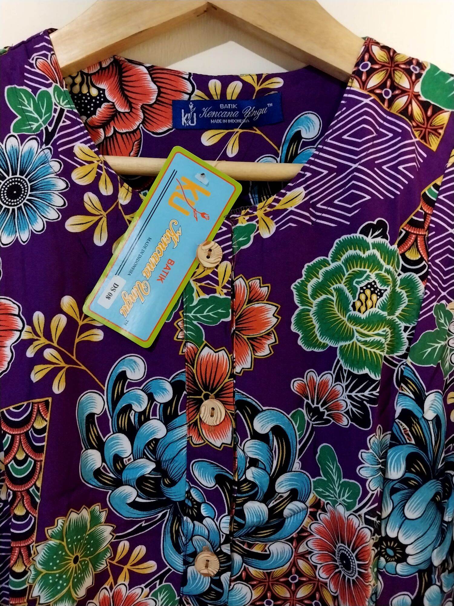 fiaa collection Indonesia Toko Resmi Online | Beli Sekarang di Lazada