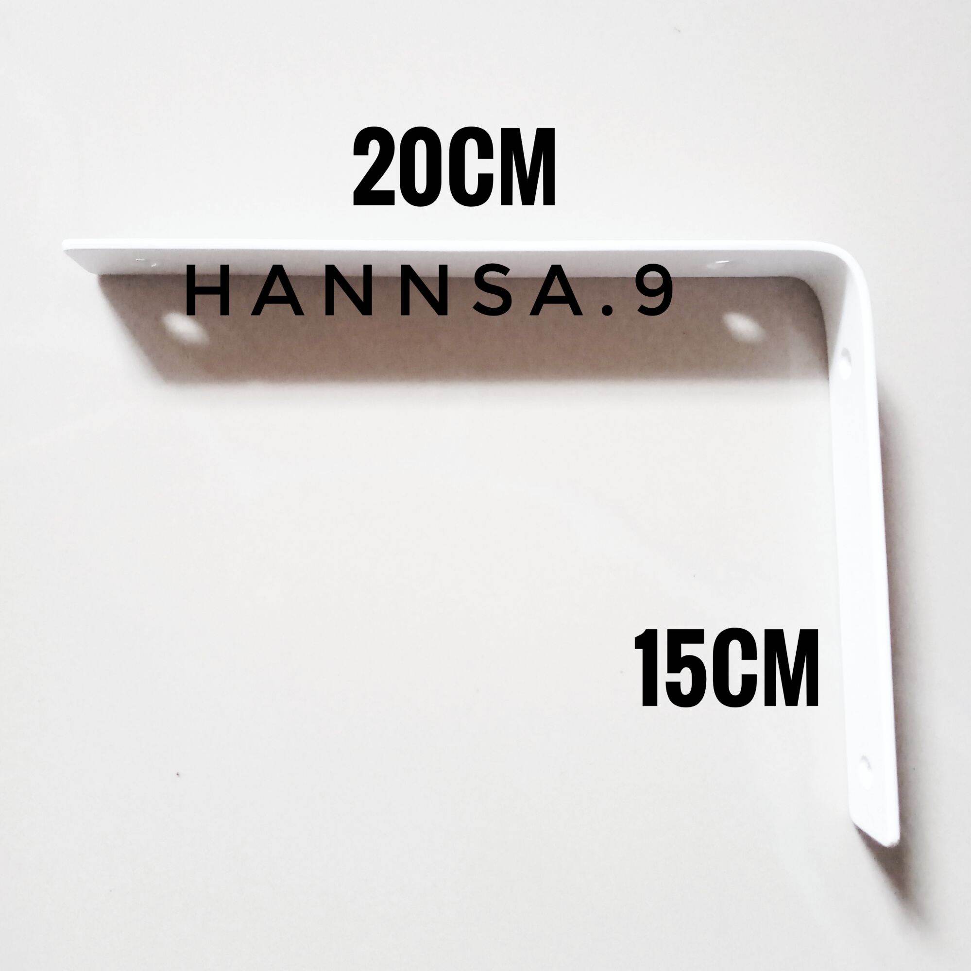 Rak Besi siku Rak Plat siku Bracket Siku Penyangga Rak Dinding | Lazada ...