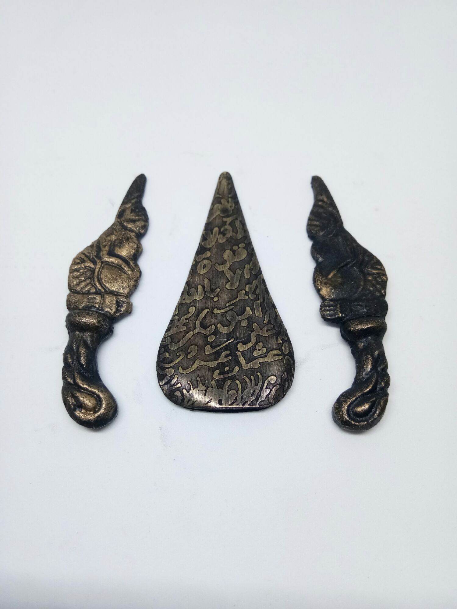 SEMAR KUNCUNG | Lazada Indonesia