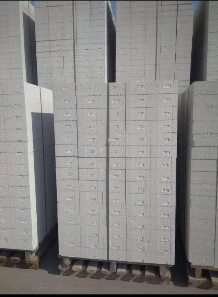 BATA RINGAN / HEBEL MERK SSI pengiriman dari PURWAKARTA JAWA BARAT ( untuk harga per 1 kubik ...