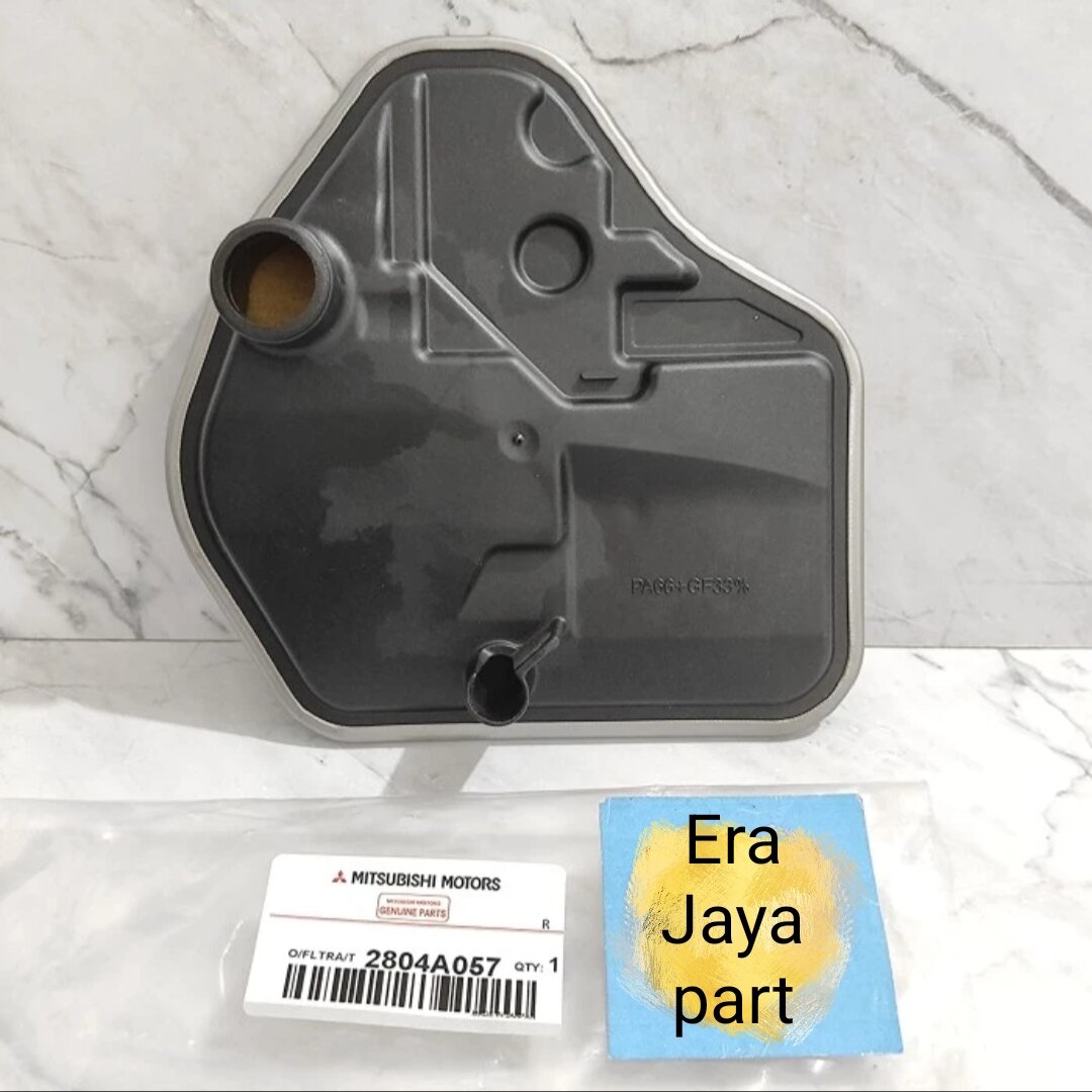 filter oli matic strainer xpander 2017 up keatas original 100% | Lazada ...